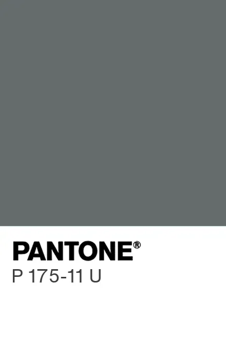 PANTONE® USA | PANTONE® P 175-11 U - Find a Pantone Color | Quick ... PANTONE® USA | PANTONE® P 175-11 U - Find a Pantone Color | Quick ...