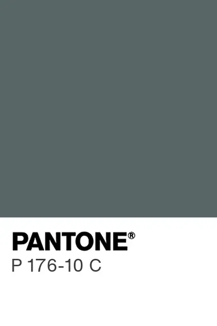 PANTONE® USA | PANTONE® P 176-10 C - Find a Pantone Color | Quick ... PANTONE® USA | PANTONE® P 176-10 C - Find a Pantone Color | Quick ...