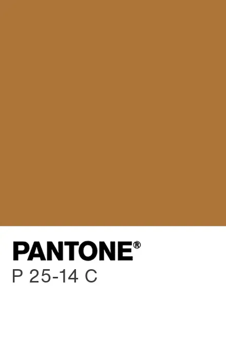 PANTONE® France | PANTONE® P 25-14 C - Find a Pantone Color | Quick ... PANTONE® France | PANTONE® P 25-14 C - Find a Pantone Color | Quick ...
