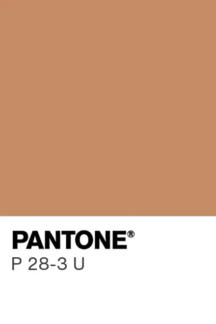 PANTONE® USA | PANTONE® P 28-3 U - Find a Pantone Color | Quick Online ... PANTONE® USA | PANTONE® P 28-3 U - Find a Pantone Color | Quick Online ...