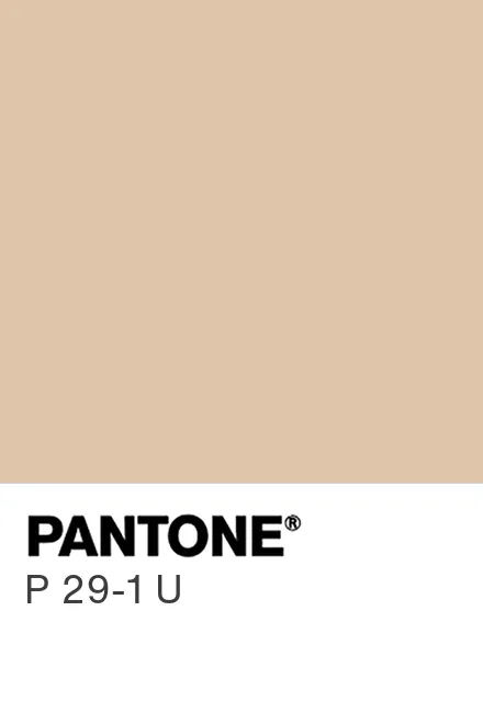 PANTONE® France | PANTONE® P 29-1 U - Find a Pantone Color | Quick ... PANTONE® France | PANTONE® P 29-1 U - Find a Pantone Color | Quick ...