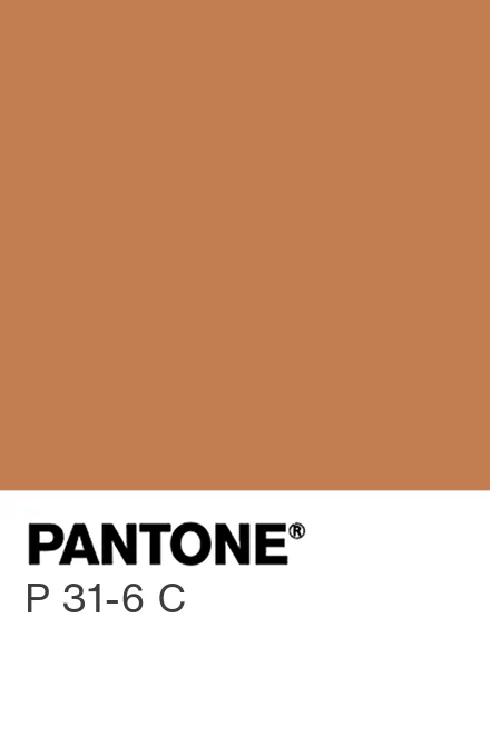 PANTONE® USA | PANTONE® P 31-6 C - Find a Pantone Color | Quick Online ... PANTONE® USA | PANTONE® P 31-6 C - Find a Pantone Color | Quick Online ...