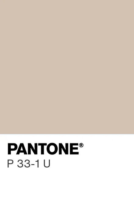 PANTONE® USA | PANTONE® P 33-1 U - Find a Pantone Color | Quick Online ... PANTONE® USA | PANTONE® P 33-1 U - Find a Pantone Color | Quick Online ...