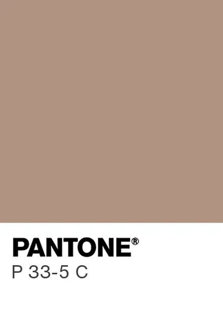PANTONE® France | PANTONE® P 33-5 C - Find a Pantone Color | Quick ... PANTONE® France | PANTONE® P 33-5 C - Find a Pantone Color | Quick ...