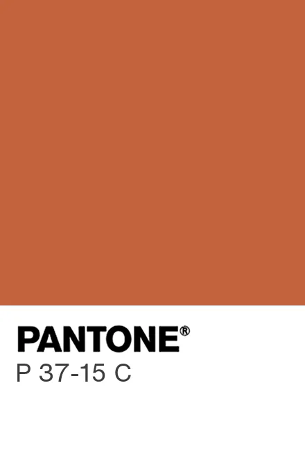 PANTONE® Deutschland | PANTONE® P 37-15 C - Find a Pantone Color ... PANTONE® Deutschland | PANTONE® P 37-15 C - Find a Pantone Color ...