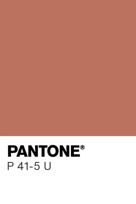 PANTONE® France | PANTONE® P 41-5 U - Find a Pantone Color | Quick ... PANTONE® France | PANTONE® P 41-5 U - Find a Pantone Color | Quick ...