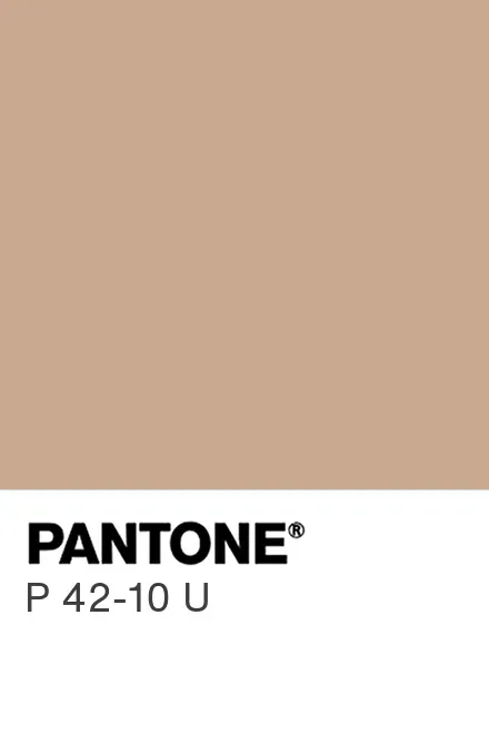 PANTONE® Europe | PANTONE® P 42-10 U - Find a Pantone Color | Quick ... PANTONE® Europe | PANTONE® P 42-10 U - Find a Pantone Color | Quick ...
