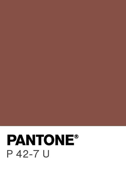 PANTONE® USA | PANTONE® P 42-7 U - Find a Pantone Color | Quick Online ... PANTONE® USA | PANTONE® P 42-7 U - Find a Pantone Color | Quick Online ...