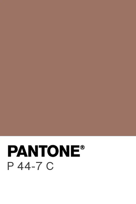 PANTONE® USA | PANTONE® P 44-7 C - Find a Pantone Color | Quick Online ... PANTONE® USA | PANTONE® P 44-7 C - Find a Pantone Color | Quick Online ...