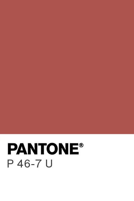 PANTONE® USA | PANTONE® P 46-7 U - Find a Pantone Color | Quick Online ... PANTONE® USA | PANTONE® P 46-7 U - Find a Pantone Color | Quick Online ...