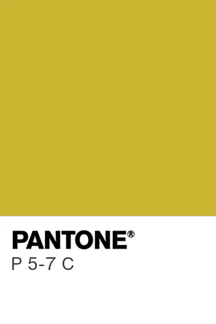 PANTONE® UK | PANTONE® P 5-7 C - Find a Pantone Color | Quick Online ... PANTONE® UK | PANTONE® P 5-7 C - Find a Pantone Color | Quick Online ...