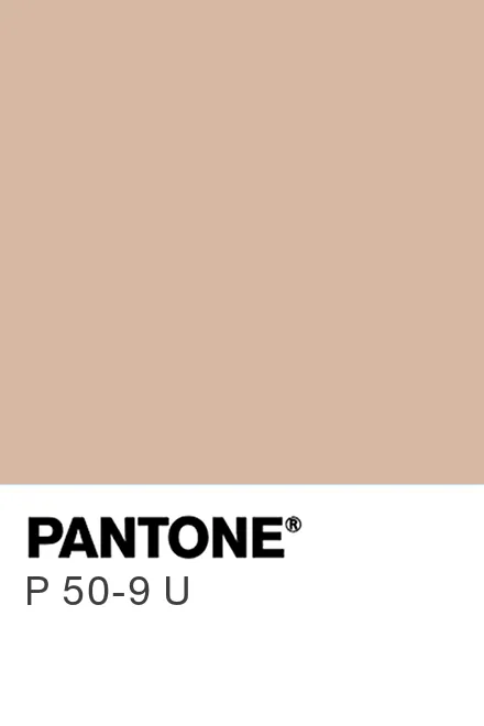 PANTONE® UK | PANTONE® P 50-9 U - Find a Pantone Color | Quick Online ... PANTONE® UK | PANTONE® P 50-9 U - Find a Pantone Color | Quick Online ...