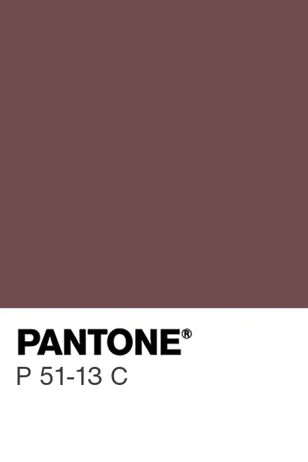PANTONE® España | PANTONE® P 51-13 C - Find a Pantone Color | Quick ... PANTONE® España | PANTONE® P 51-13 C - Find a Pantone Color | Quick ...