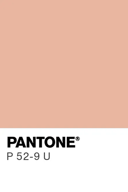 PANTONE® France | PANTONE® P 52-9 U - Find a Pantone Color | Quick ... PANTONE® France | PANTONE® P 52-9 U - Find a Pantone Color | Quick ...