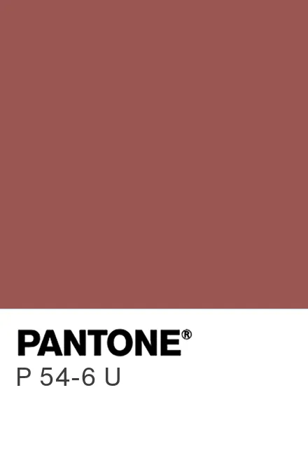 PANTONE® France | PANTONE® P 54-6 U - Find a Pantone Color | Quick ... PANTONE® France | PANTONE® P 54-6 U - Find a Pantone Color | Quick ...