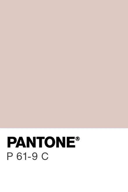 PANTONE® España | PANTONE® P 61-9 C - Find a Pantone Color | Quick ... PANTONE® España | PANTONE® P 61-9 C - Find a Pantone Color | Quick ...