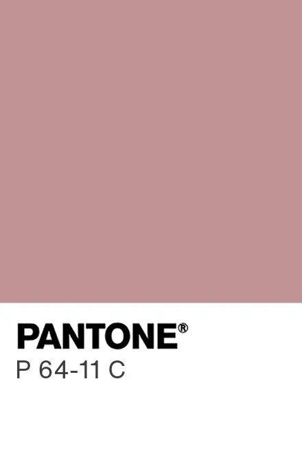 PANTONE® USA | PANTONE® P 64-11 C - Find a Pantone Color | Quick Online ... PANTONE® USA | PANTONE® P 64-11 C - Find a Pantone Color | Quick Online ...