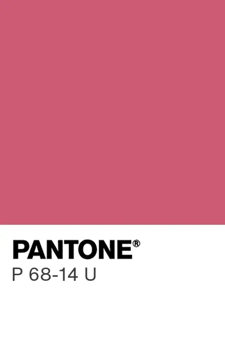 PANTONE® USA | PANTONE® P 68-14 U - Find a Pantone Color | Quick Online ... PANTONE® USA | PANTONE® P 68-14 U - Find a Pantone Color | Quick Online ...