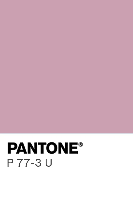 PANTONE® USA | PANTONE® P 77-3 U - Find a Pantone Color | Quick Online ... PANTONE® USA | PANTONE® P 77-3 U - Find a Pantone Color | Quick Online ...