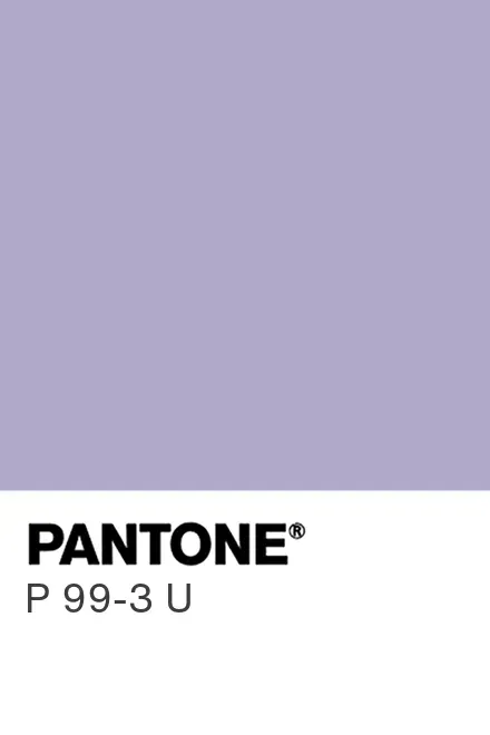 PANTONE® Italia | PANTONE® P 99-3 U - Find a Pantone Color | Quick ... PANTONE® Italia | PANTONE® P 99-3 U - Find a Pantone Color | Quick ...