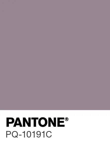 PANTONE® Italia | PANTONE® PQ-10191C - Find a Pantone Color | Quick ... PANTONE® Italia | PANTONE® PQ-10191C - Find a Pantone Color | Quick ...