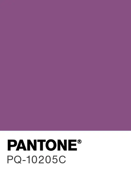 PANTONE® UK | PANTONE® PQ-10205C - Find a Pantone Color | Quick Online ... PANTONE® UK | PANTONE® PQ-10205C - Find a Pantone Color | Quick Online ...