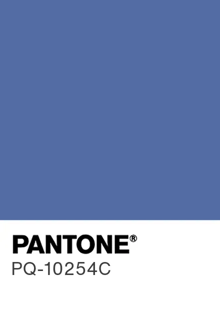 PANTONE® USA | PANTONE® PQ-10254C - Find a Pantone Color | Quick Online ... PANTONE® USA | PANTONE® PQ-10254C - Find a Pantone Color | Quick Online ...