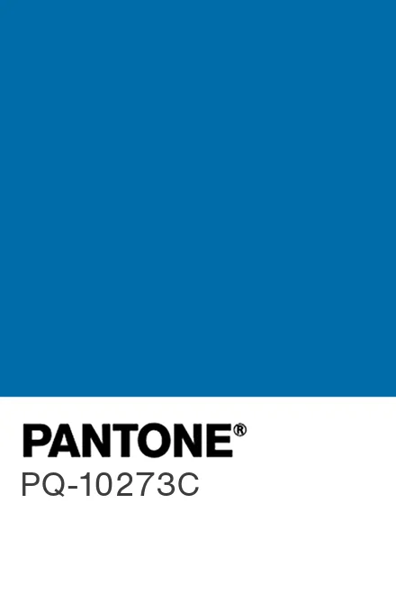 彩通亞太區 | PANTONE® PQ-10273C - Find a Pantone Color | Quick Online Color Tool 彩通亞太區 | PANTONE® PQ-10273C - Find a Pantone Color | Quick Online Color Tool