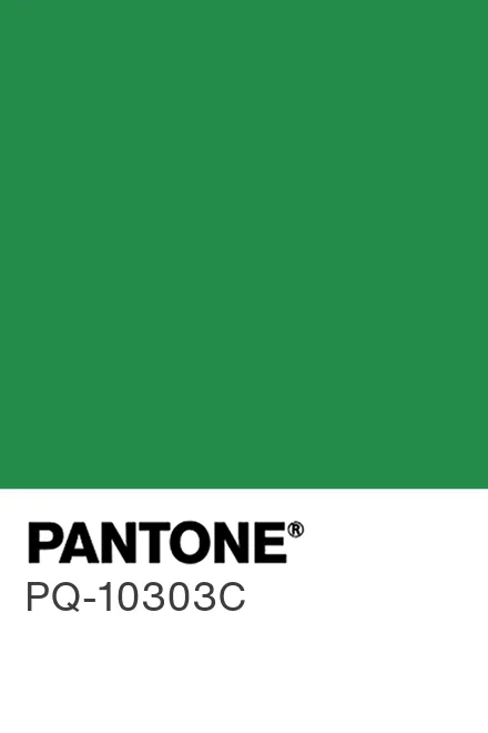 PANTONE® UK | PANTONE® PQ-10303C - Find a Pantone Color | Quick Online ... PANTONE® UK | PANTONE® PQ-10303C - Find a Pantone Color | Quick Online ...