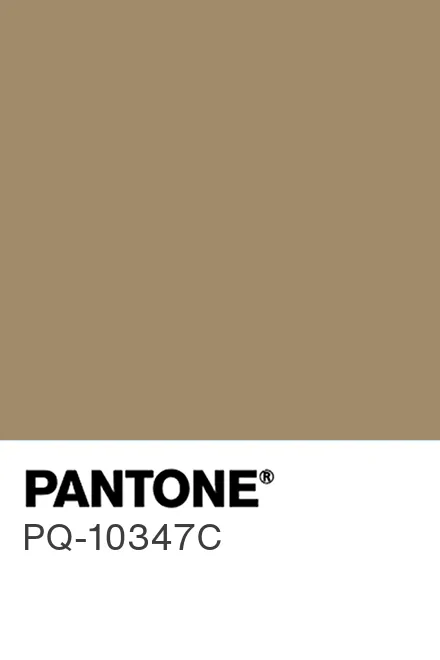 PANTONE® France | PANTONE® PQ-10347C - Find a Pantone Color | Quick ... PANTONE® France | PANTONE® PQ-10347C - Find a Pantone Color | Quick ...