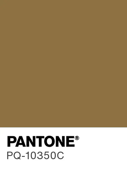 PANTONE® France | PANTONE® PQ-10350C - Find a Pantone Color | Quick ... PANTONE® France | PANTONE® PQ-10350C - Find a Pantone Color | Quick ...