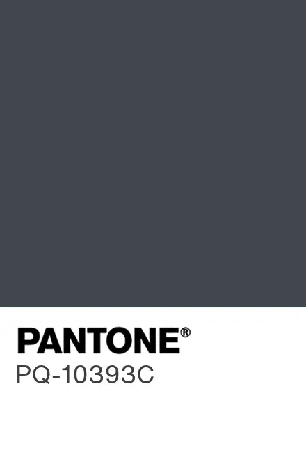 PANTONE® France | PANTONE® PQ-10393C - Find a Pantone Color | Quick ... PANTONE® France | PANTONE® PQ-10393C - Find a Pantone Color | Quick ...
