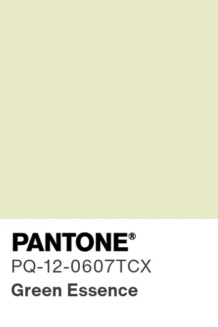 PANTONE® Deutschland | PANTONE® PQ-12-0607TCX - Find a Pantone Color ... PANTONE® Deutschland | PANTONE® PQ-12-0607TCX - Find a Pantone Color ...