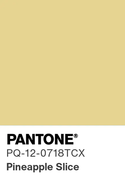PANTONE® España | PANTONE® PQ-12-0718TCX - Find a Pantone Color | Quick ... PANTONE® España | PANTONE® PQ-12-0718TCX - Find a Pantone Color | Quick ...