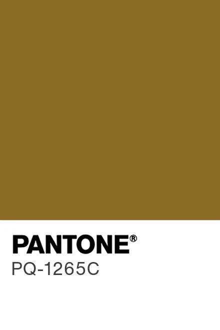 PANTONE® Italia | PANTONE® PQ-1265C - Find a Pantone Color | Quick ... PANTONE® Italia | PANTONE® PQ-1265C - Find a Pantone Color | Quick ...