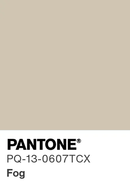 PANTONE® USA | PANTONE® PQ-13-0607TCX - Find a Pantone Color | Quick ... PANTONE® USA | PANTONE® PQ-13-0607TCX - Find a Pantone Color | Quick ...