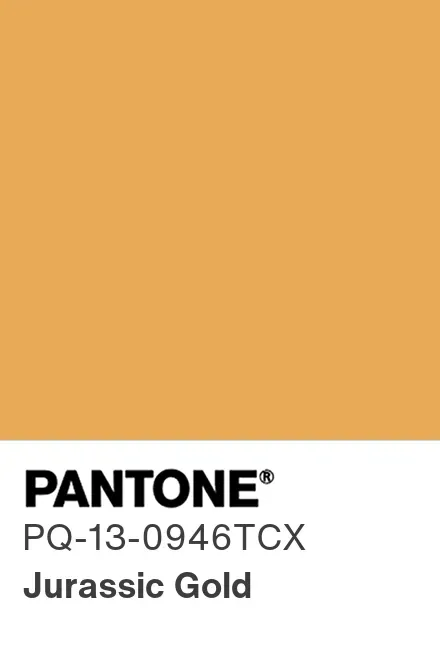 PANTONE® Italia | PANTONE® PQ-13-0946TCX - Find a Pantone Color | Quick ... PANTONE® Italia | PANTONE® PQ-13-0946TCX - Find a Pantone Color | Quick ...
