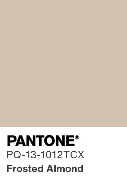 PANTONE® Italia | PANTONE® PQ-13-1012TCX - Find a Pantone Color | Quick ... PANTONE® Italia | PANTONE® PQ-13-1012TCX - Find a Pantone Color | Quick ...