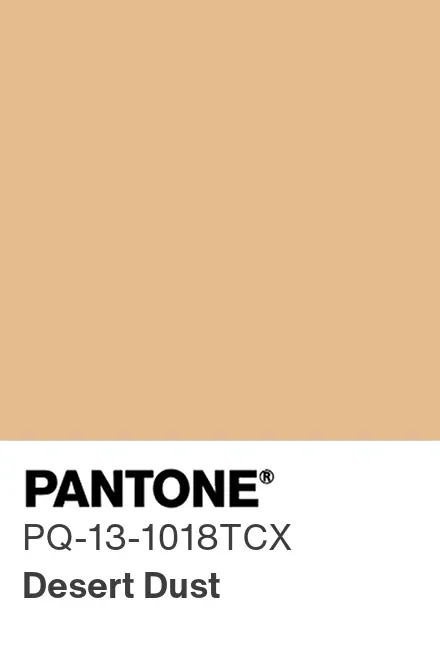 PANTONE® Italia | PANTONE® PQ-13-1018TCX - Find a Pantone Color | Quick ... PANTONE® Italia | PANTONE® PQ-13-1018TCX - Find a Pantone Color | Quick ...