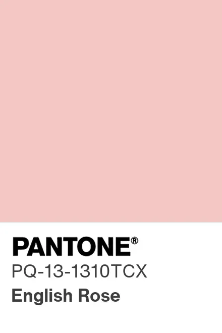 PANTONE® Deutschland | PANTONE® PQ-13-1310TCX - Find a Pantone Color ... PANTONE® Deutschland | PANTONE® PQ-13-1310TCX - Find a Pantone Color ...