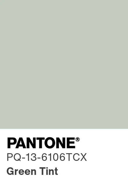 PANTONE® Italia | PANTONE® PQ-13-6106TCX - Find a Pantone Color | Quick ... PANTONE® Italia | PANTONE® PQ-13-6106TCX - Find a Pantone Color | Quick ...