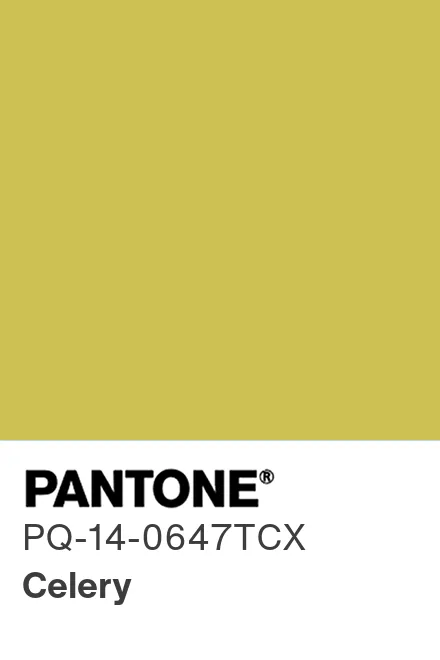 PANTONE® Italia | PANTONE® PQ-14-0647TCX - Find a Pantone Color | Quick ... PANTONE® Italia | PANTONE® PQ-14-0647TCX - Find a Pantone Color | Quick ...