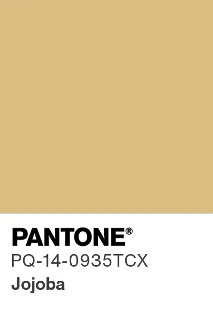 PANTONE® USA | PANTONE® PQ-14-0935TCX - Find a Pantone Color | Quick ... PANTONE® USA | PANTONE® PQ-14-0935TCX - Find a Pantone Color | Quick ...