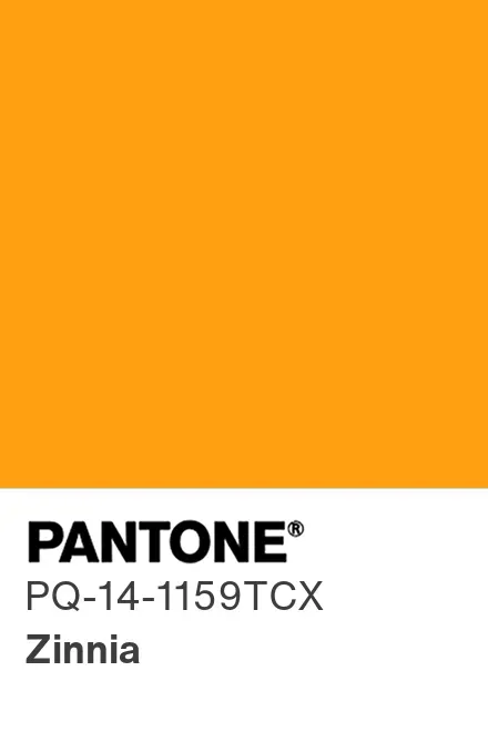 PANTONE® Europe | PANTONE® PQ-14-1159TCX - Find a Pantone Color | Quick ... PANTONE® Europe | PANTONE® PQ-14-1159TCX - Find a Pantone Color | Quick ...