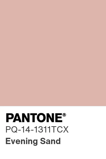 PANTONE® Italia | PANTONE® PQ-14-1311TCX - Find a Pantone Color | Quick ... PANTONE® Italia | PANTONE® PQ-14-1311TCX - Find a Pantone Color | Quick ...