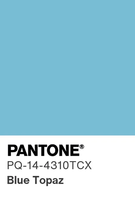 PANTONE® Italia | PANTONE® PQ-14-4310TCX - Find a Pantone Color | Quick ... PANTONE® Italia | PANTONE® PQ-14-4310TCX - Find a Pantone Color | Quick ...