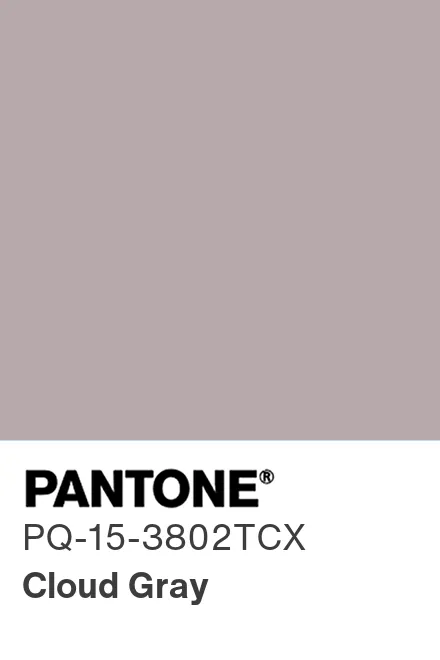 PANTONE® Italia | PANTONE® PQ-15-3802TCX - Find a Pantone Color | Quick ... PANTONE® Italia | PANTONE® PQ-15-3802TCX - Find a Pantone Color | Quick ...
