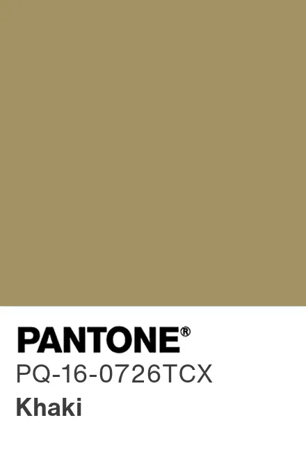 PANTONE® Deutschland | PANTONE® PQ-16-0726TCX - Find a Pantone Color ... PANTONE® Deutschland | PANTONE® PQ-16-0726TCX - Find a Pantone Color ...