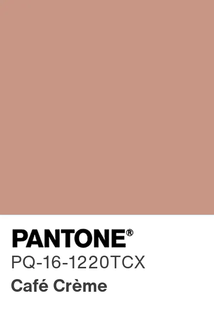 PANTONE® España | PANTONE® PQ-16-1220TCX - Find a Pantone Color | Quick ... PANTONE® España | PANTONE® PQ-16-1220TCX - Find a Pantone Color | Quick ...