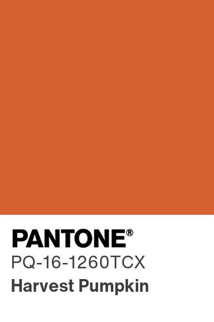 PANTONE® Deutschland | PANTONE® PQ-16-1260TCX - Find a Pantone Color ... PANTONE® Deutschland | PANTONE® PQ-16-1260TCX - Find a Pantone Color ...